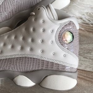 Nike | Shoes | Nwt Nike Air Jordan 3 Retro Phantom | Poshmark